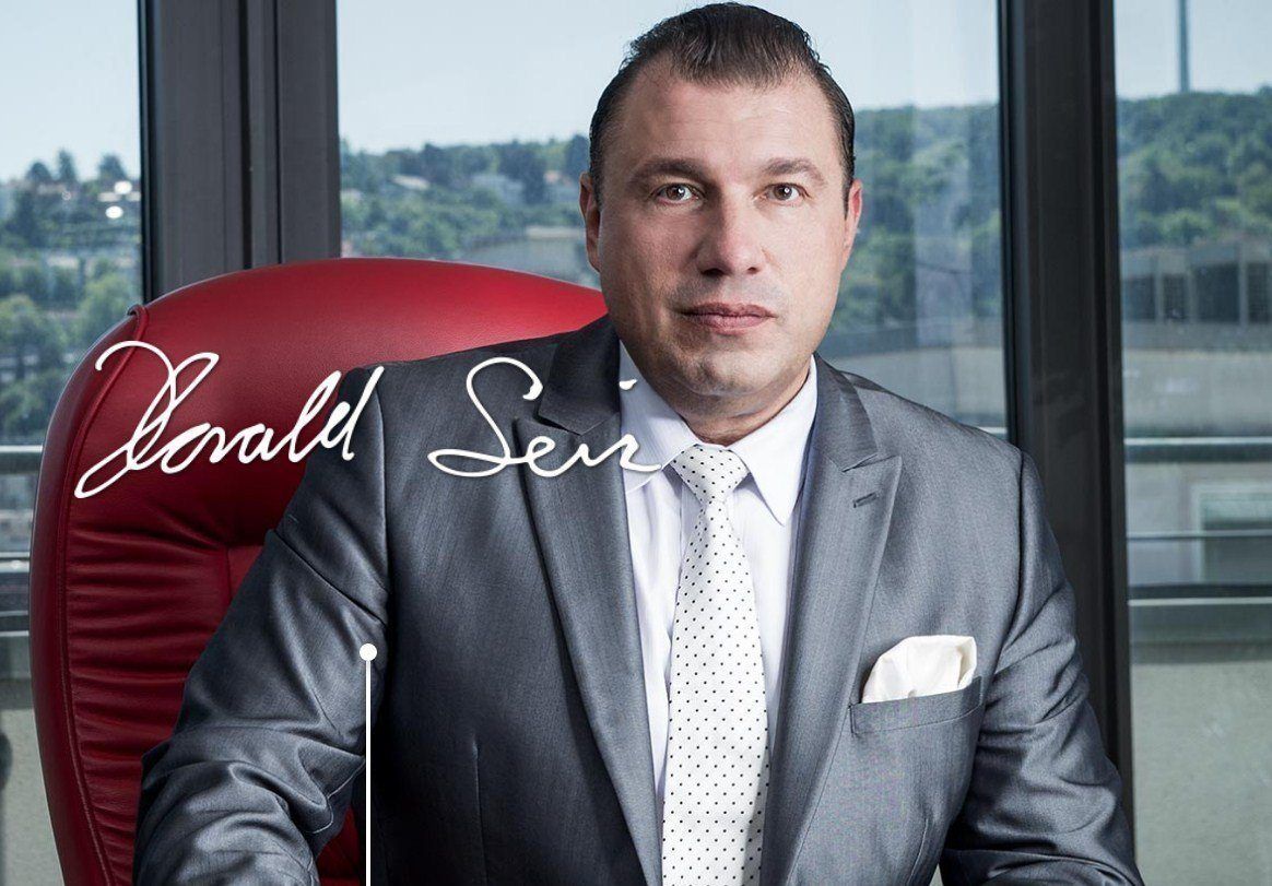 Karatbars :: Zlatý standard